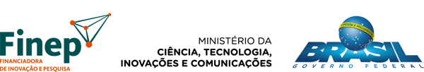 29 10 2018 finep marca RGB com governo federal
